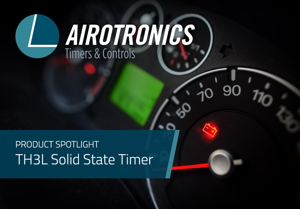 Peltec Din rail Timers, Phase Monitors, Current Sensors and Power Relays